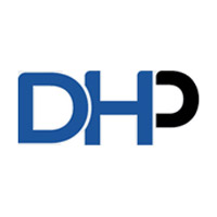 Home - Digital Health Partnerships